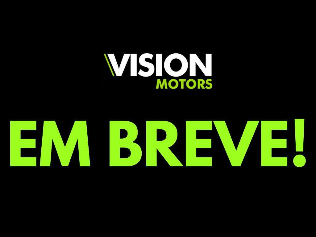Vision Motors – Porto Alegre – RS